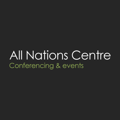 Contact Us | All Nations Centre