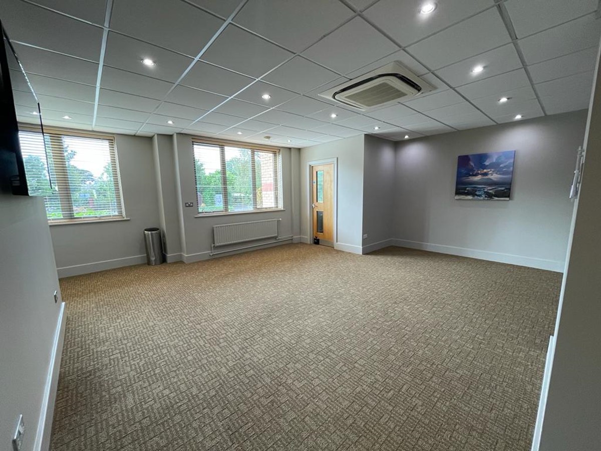 Wilberforce University Room And Board at Robin Alexander blog